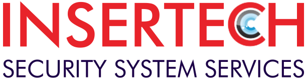 INSERTECH Security System Services – Innovating the Future of Security